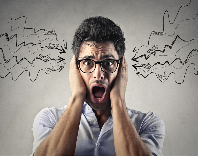 Washington Center – Centers Health Care Nursing and Rehabilitation5 ...